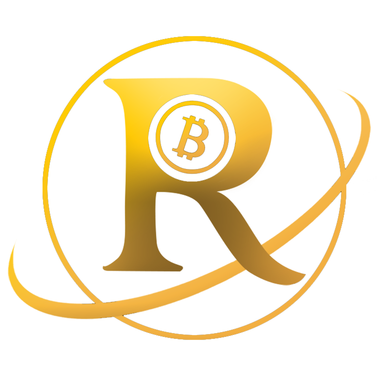 RI Mining-Home Page